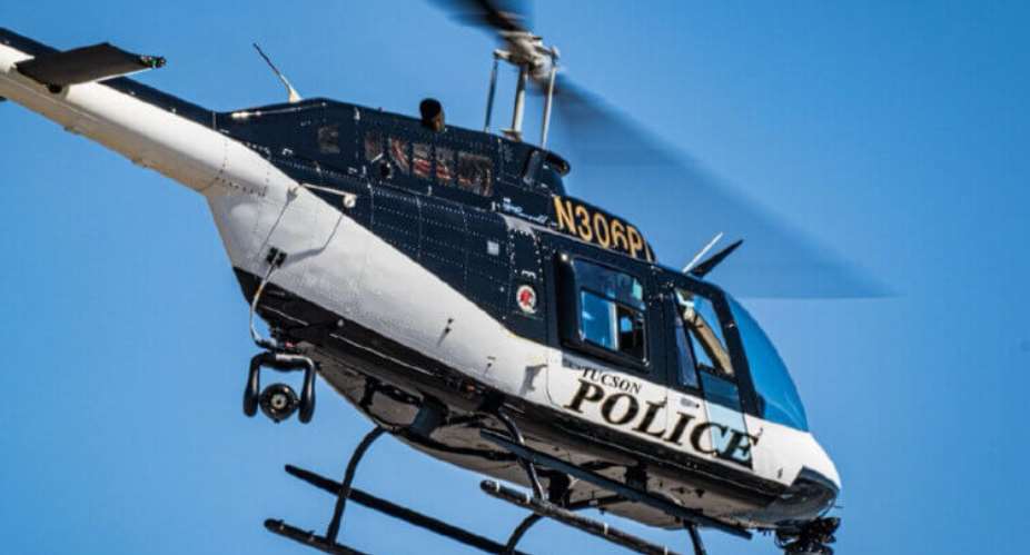 Investigation Report on Alleged Malfeasance in the Purchase of ...
