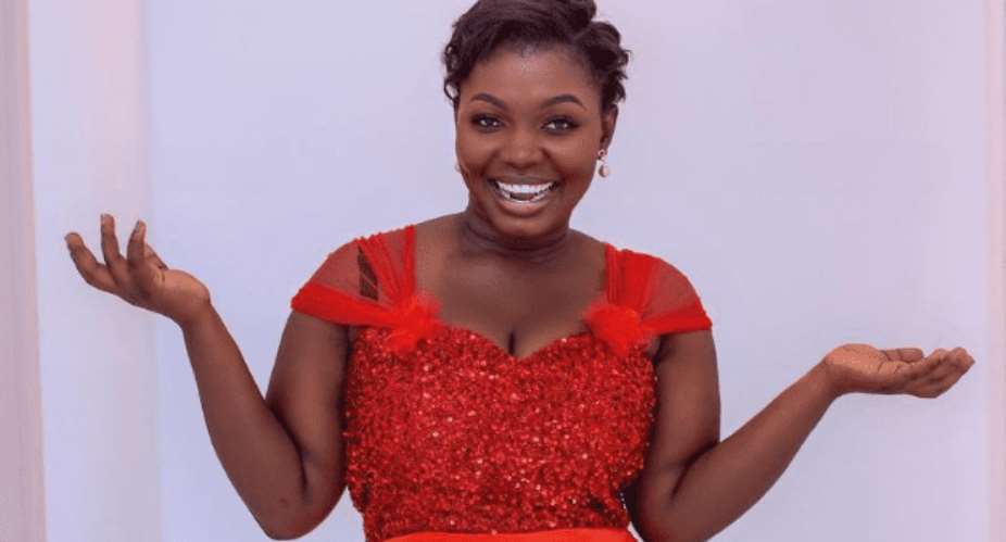 I'm afraid to get married; what if I fall in love with another man ...