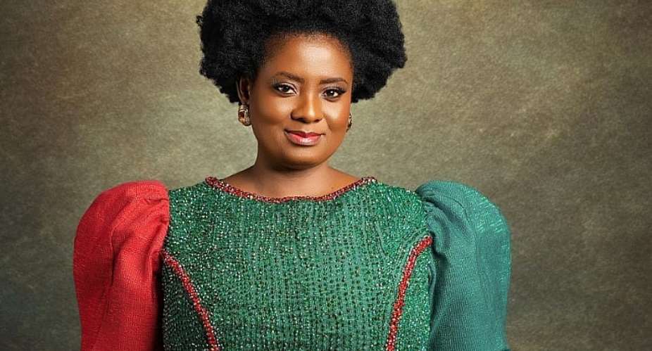 Women’s political participation must be actively protected – Dr ...