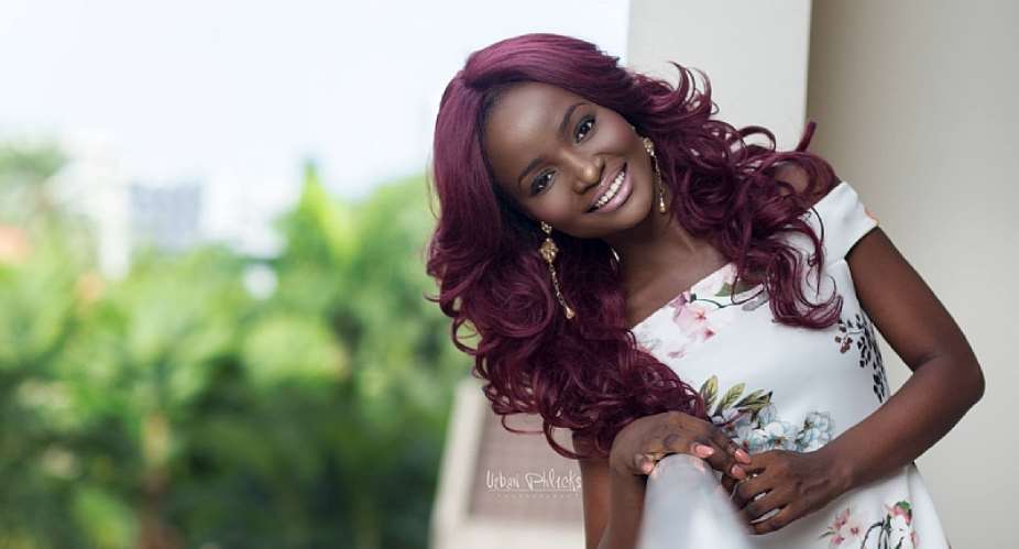 GHONE Presenter Drops New Series ‘Earn Your Crown’