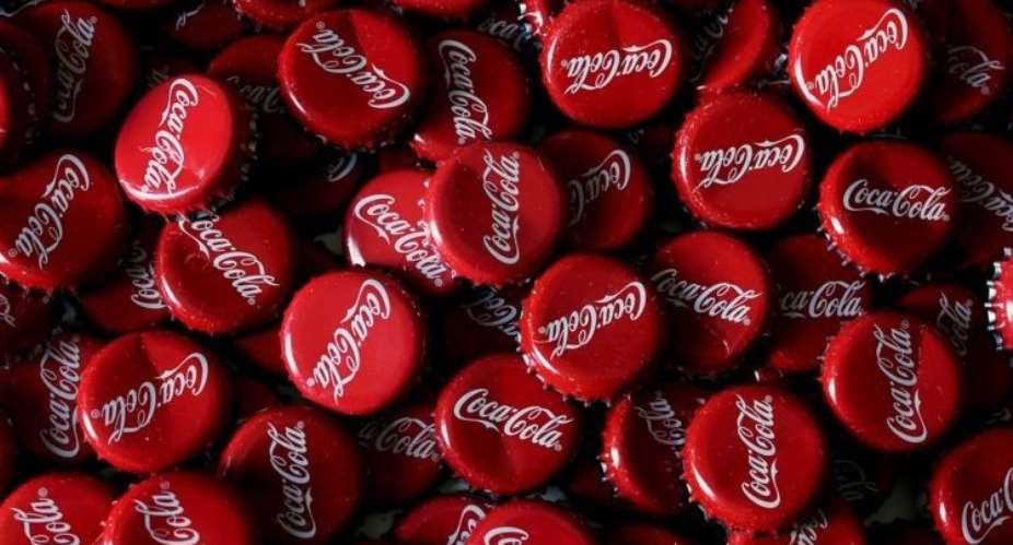 FDA Closes Down Warehouse For Distributing Expired Coca-Cola Drinks To ...