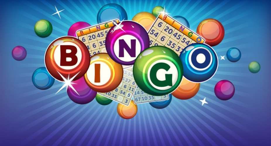The Best Setups People Can Use for Gaming — Including Online Bingo