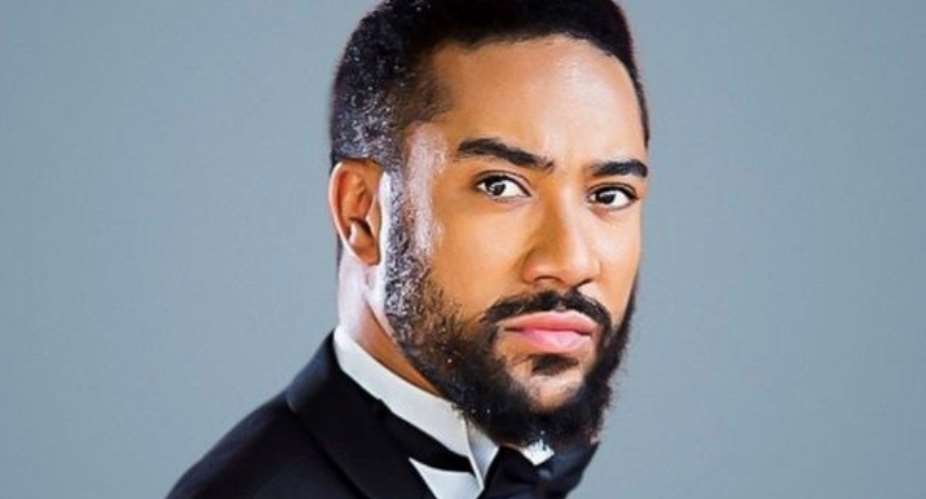 I have hated churches all my life; I only go when I’m the speaker ...