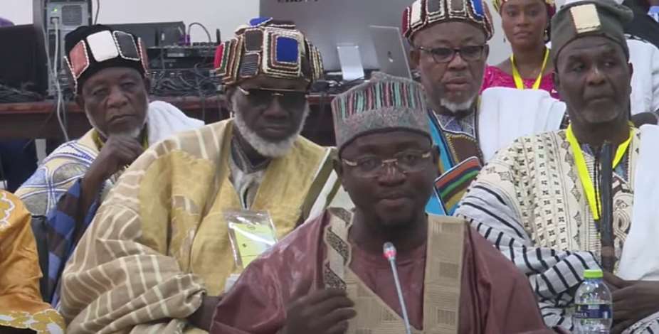 Eastern corridor road will be completed within the shortest possible ...