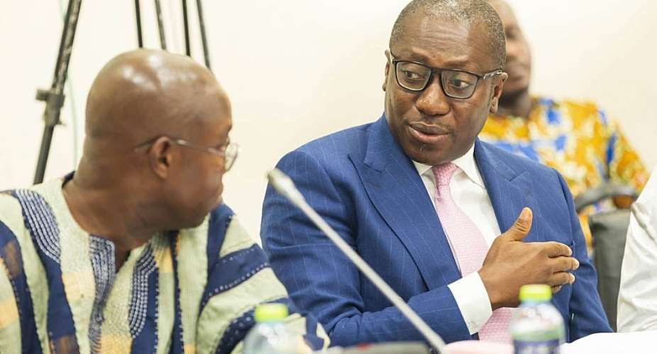 Heated exchange over dance request abruptly ends vetting of Justice ...