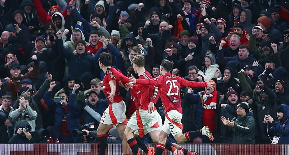 FA Cup preview: Bournemouth host Wolves as Manchester United clash with ...