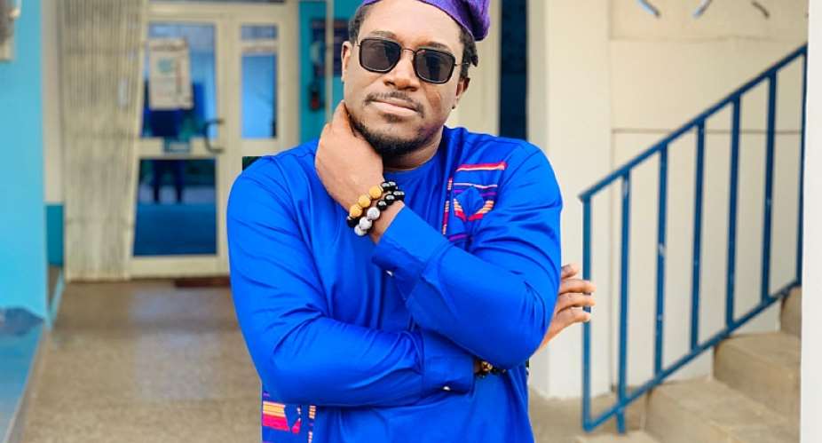 Generational Anger – Breaking The Cycle Of Family Pain - Part 3 and Part 4