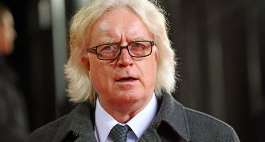 Black Stars: We are hoping Winfried Schäfer's appointment will be ...