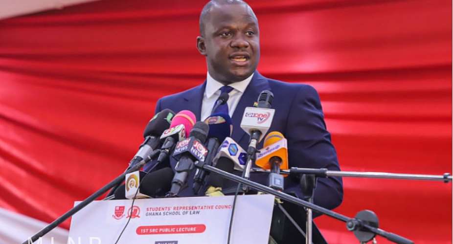 Appiatse Explosion: MAXAM blocked from transporting explosives on ...