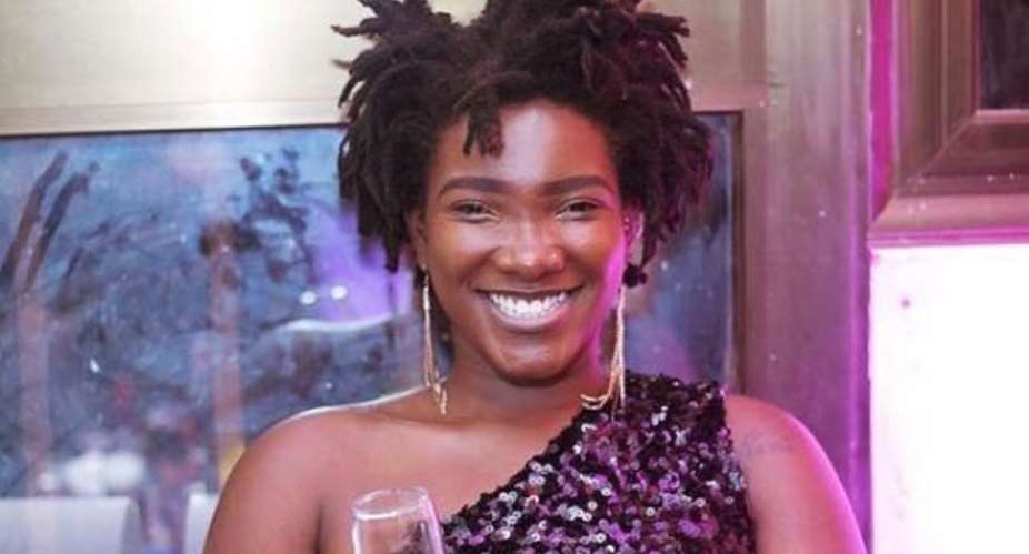 5 years passed but her records remain unbreakable — Remembering late ...