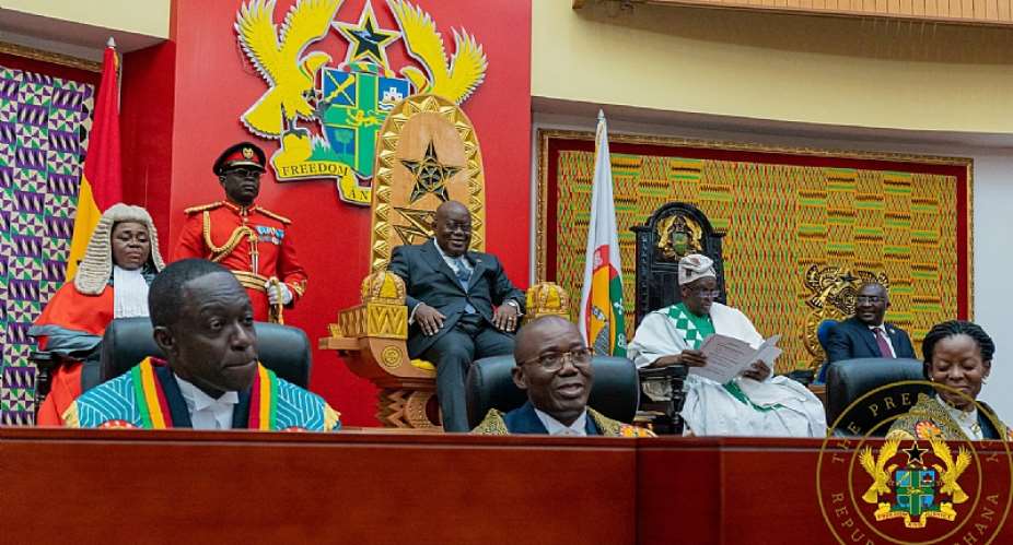Amnesty International calls for Presidential assent to Anti-witchcraft Bill