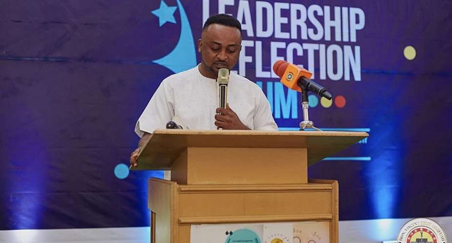 ‘I wholeheartedly support anti-gay bill but against jailing them ...