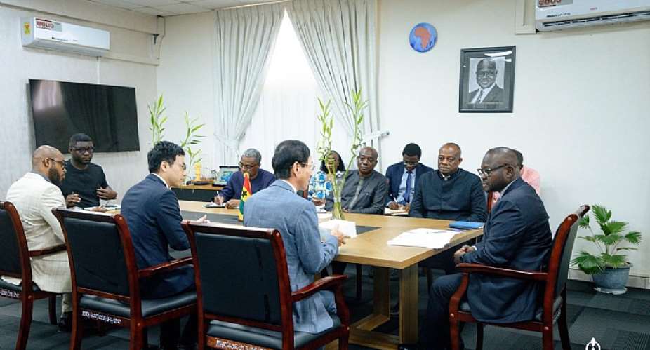 Japan to help complete Volivo Bridge