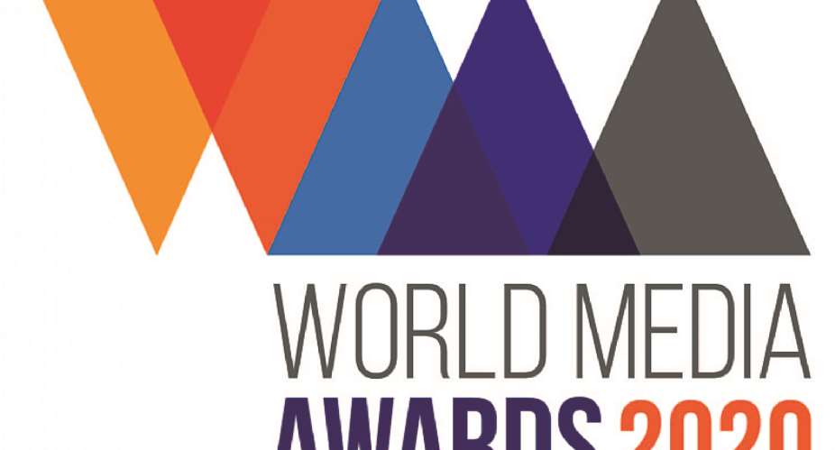 World Media Awards 2020 Shortlist Announced World Media Awards 2020 Shortlist Announced