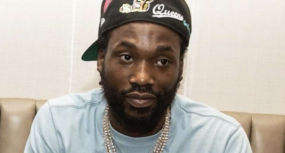 ‘My father’s death in 1992 while doing robbery made me pursue riches ...