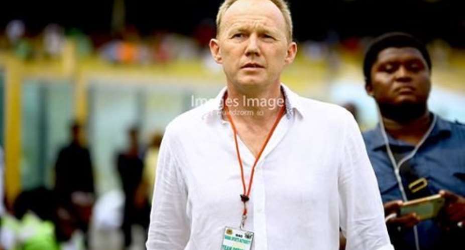 Hearts coach Frank Nuttall satisfied with win against Olympics