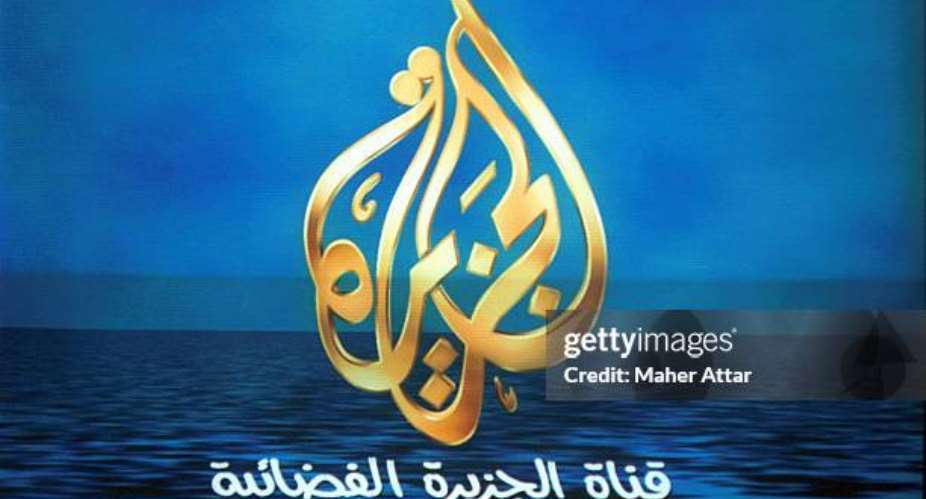 Al Jazeera, Brotherhood Ties and Why Propaganda Accusations Persist