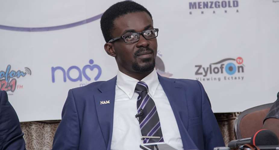 NAM1 trial to proceed online over health concerns