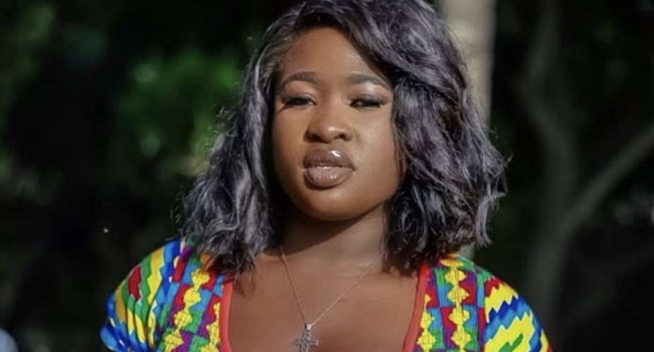 Ghanaian TikTokers promote only Nigerian songs, but charge Ghanaian ...