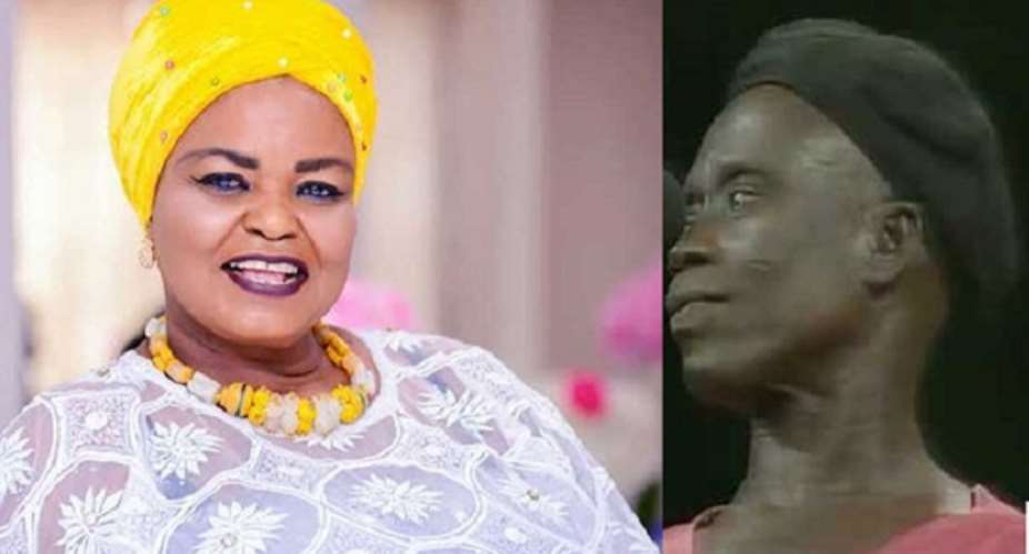 What Bob Santo told his wife in a dream never to... – Late actor's wife ...