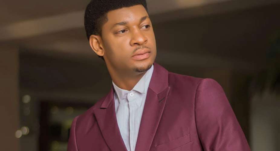 Steve Crown set to marry on April 26