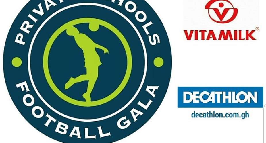 Lizzy Sports Complex Private Schools Football Gala Starts Today