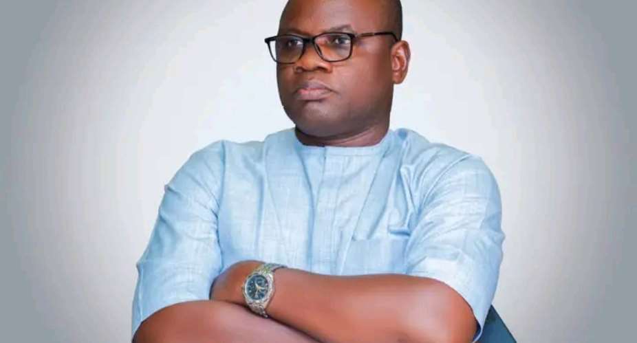 'Let involve traditional leaders in our administration to achieve the ...