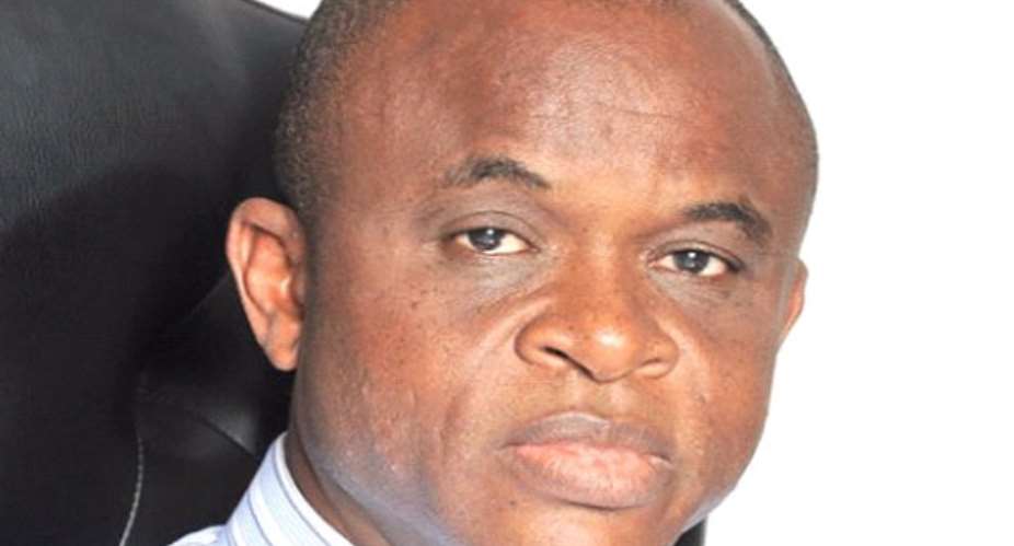 Power Sector Demands Proper Planning – Former Gridco CEO