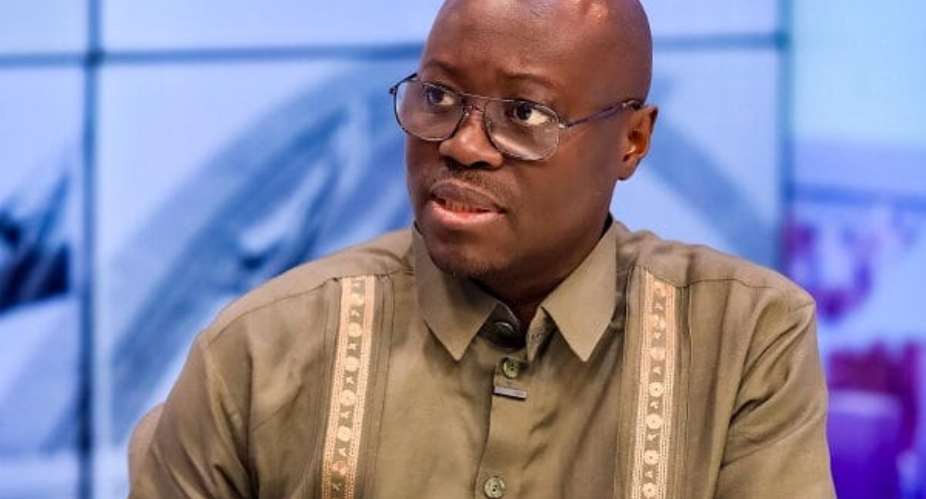 IMF projects Ghana’s Debt-to-GDP ratio to rise to 53% by end of 2026