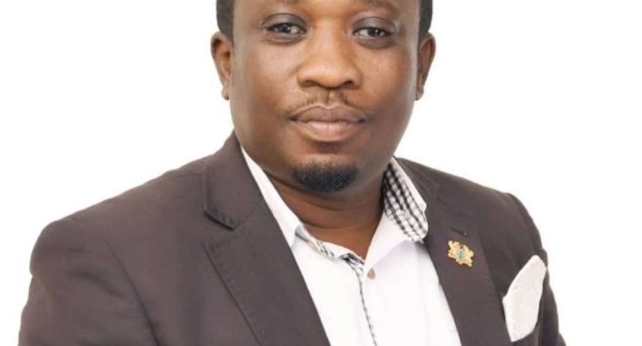 Operation Clean Your Frontage task force is duplication of roles - ChaLoG