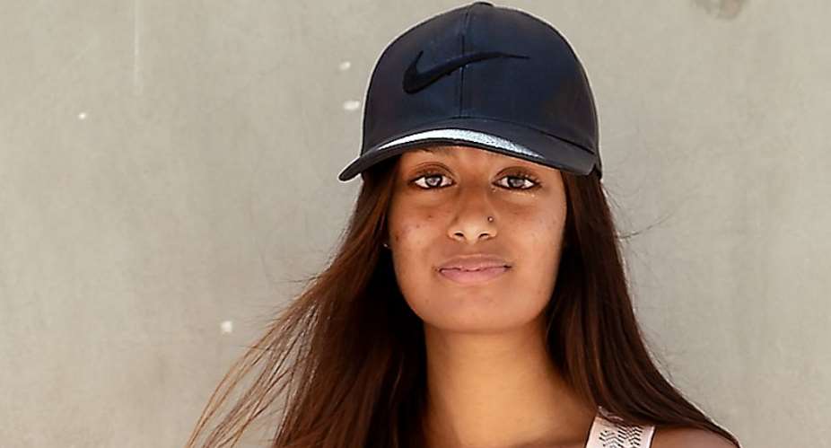 Without the right to have rights. The case of Ms Shamima Begum, a ...