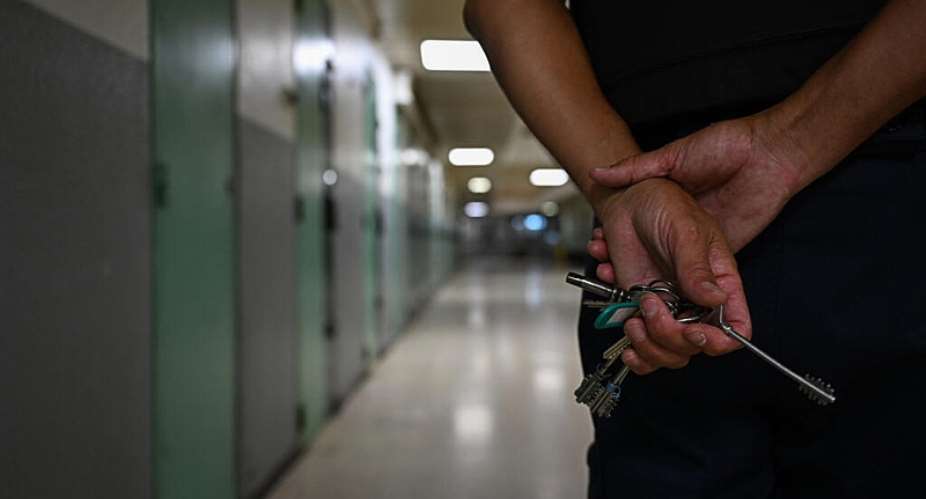 UN torture watchdog to inspect French detention centres for first time
