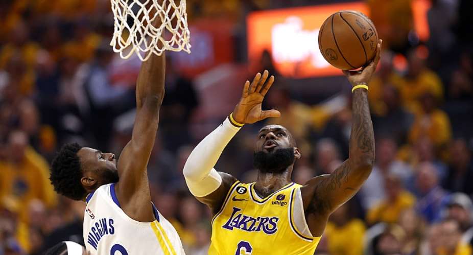 NBA Preview: Nuggets host LA Lakers as Miami Heat tackle Boston Celtics