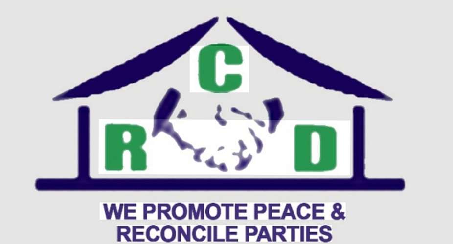 Rent Control Department: Saviour Of The Ordinary Ghanaian Or A ...