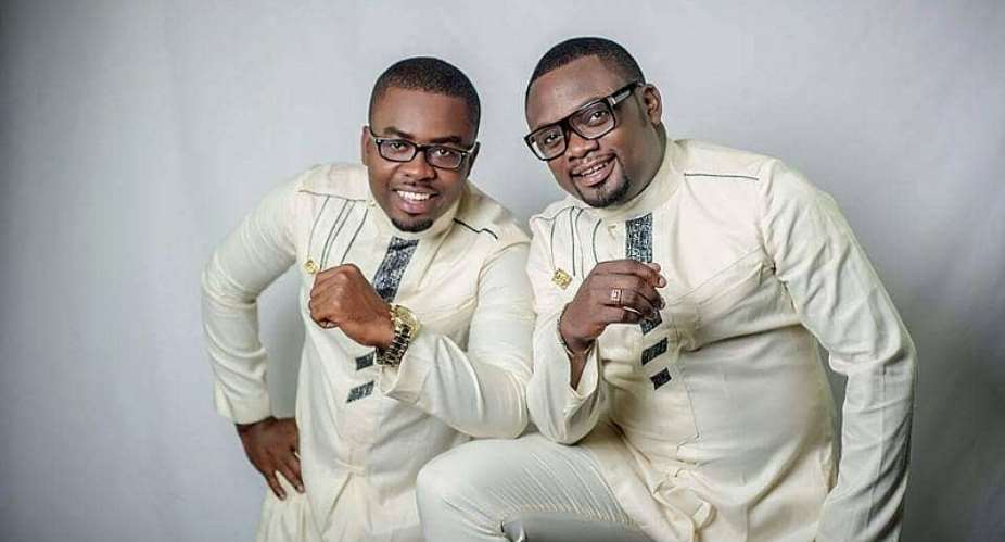 We got deported from Belgium but ... — Willie and Mike Share Their Story