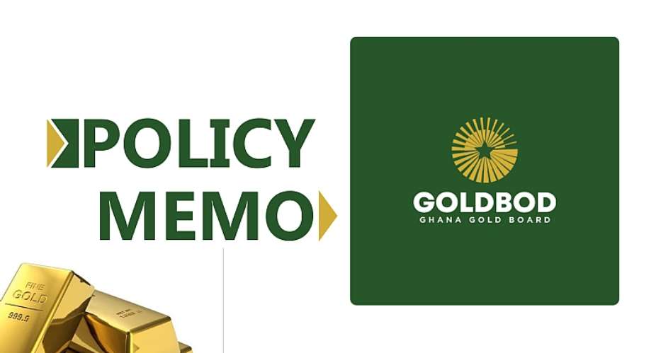 The Role of the Gold Board and the Imperative of Discipline