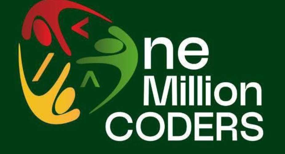 Over 12,000 complete courses under One Million Coders Programme ...