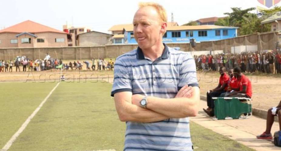 Frank Nuttall returns from one-week break to take charge of Hearts of ...