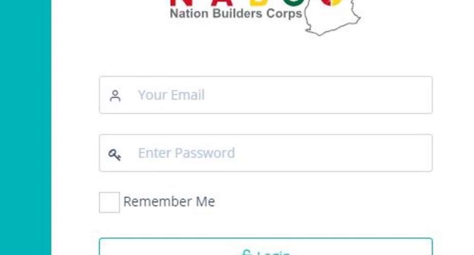 Government Receives 40,000 Applications For NaBCo