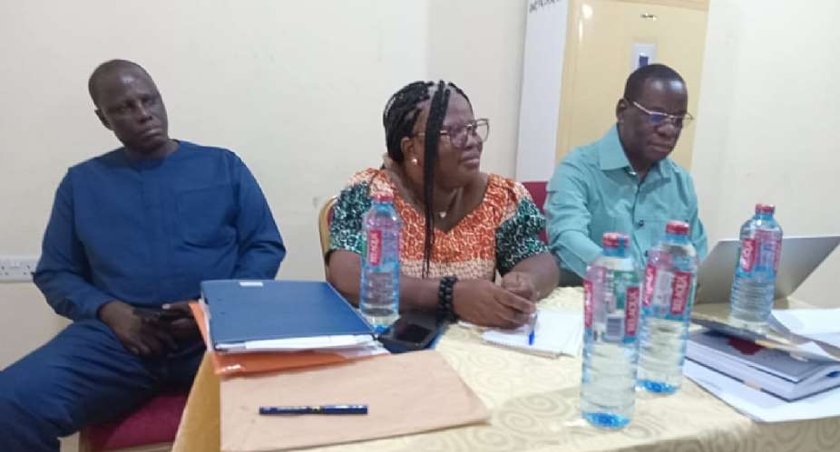 WAEC churns out damning five-year statistics on surge in examination ...