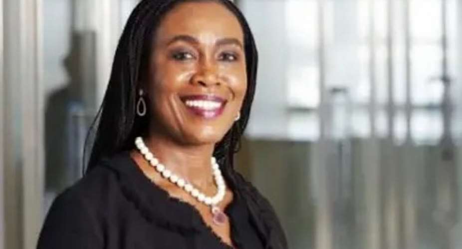 E-VAT rollout poised to boost revenue collection, curb tax evasion — GRA