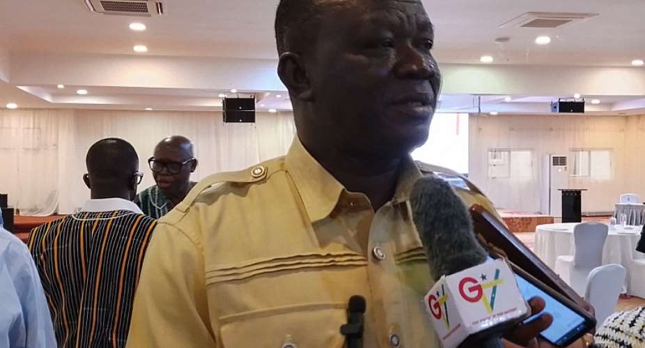 Metro Mass Targets 1,000 Buses by 2026, Promises Lowest Fares ...