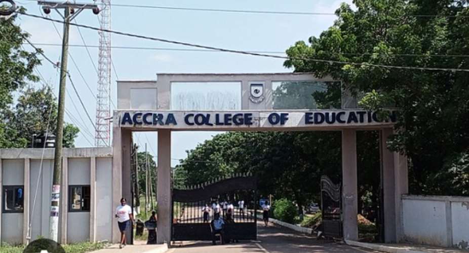 CETAG to stage indefinite strike on Friday