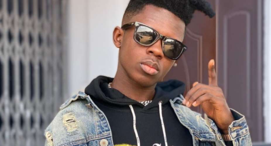Strongman wins Best Rap Performance at 25th TGMAs