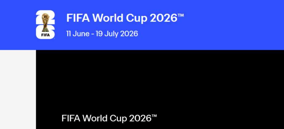 2026 FIFA World Cup The Economic Impact And Benefits