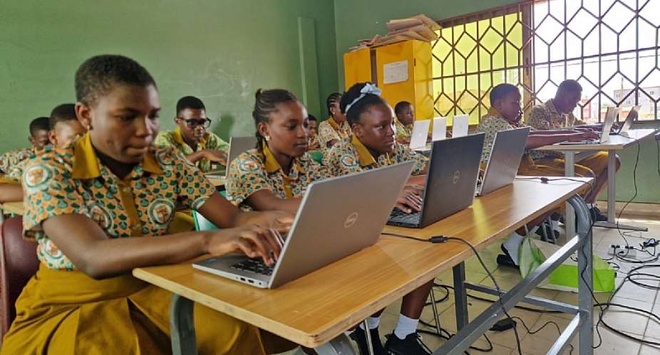 Political Leaders Urged to Be Fair, Transparent, Truthful In Their ...