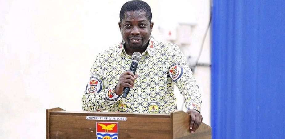 Debt restructuring: It gives you fiscal space and shows some ...