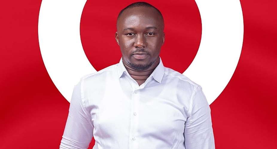 Assin North by-election: We’ll defeat NPP even if they share free visas ...