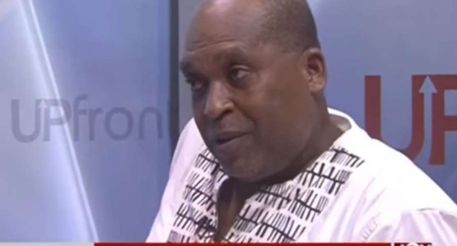 1979 Killing Of Army Generals Unjustifiable; Activist 'Confesses' After ...