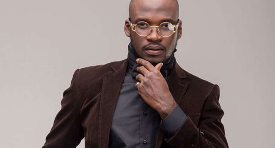 Rapper Zigi Returns With Dancehall Song